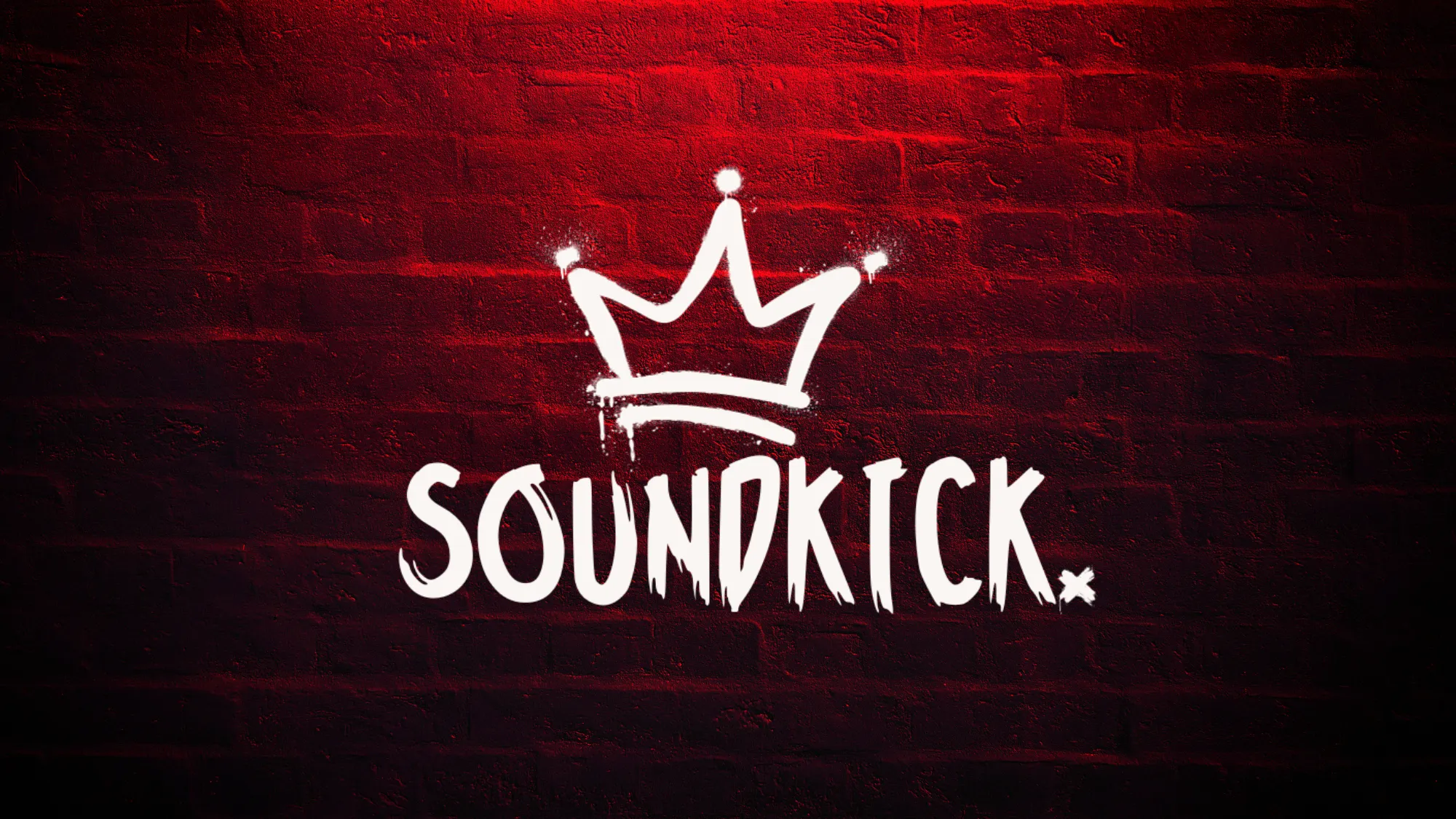SOUND KICK